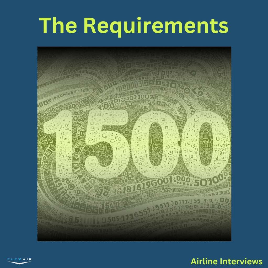 Airline Interview Success Guide: Airline Pilot Interview Questions and ...