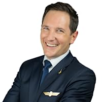 Learn from the Best Pilots on YouTube