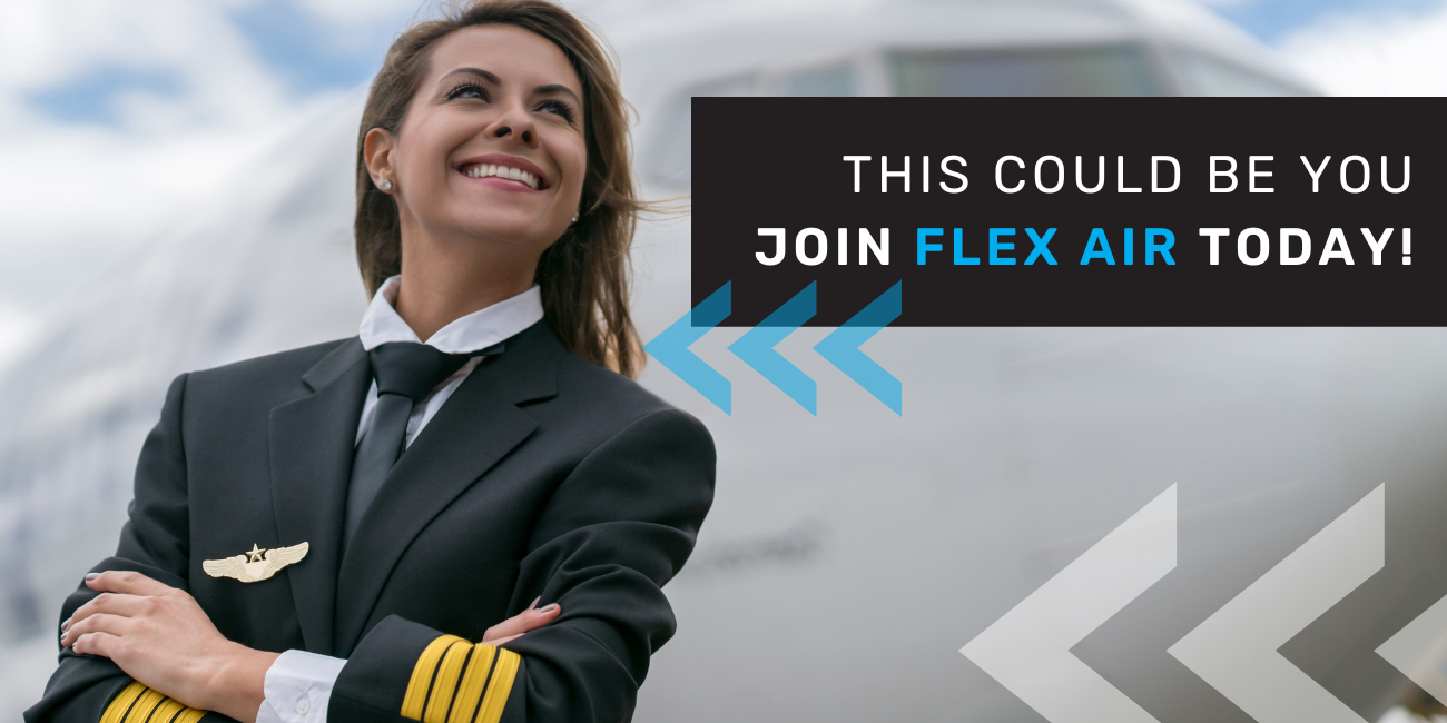 10 Things I Wish I Knew Before Starting Flight School...