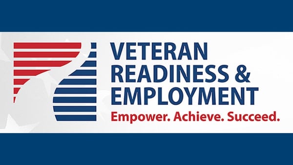 Use your GI Bill for Flight Training at a VA Approved Flight School