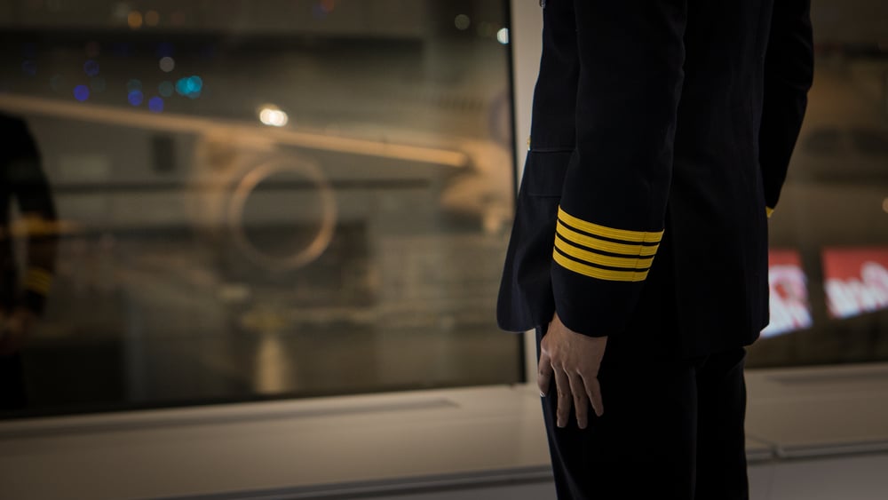 How Do Pilots Get Paid how-do-pilots-get-paid